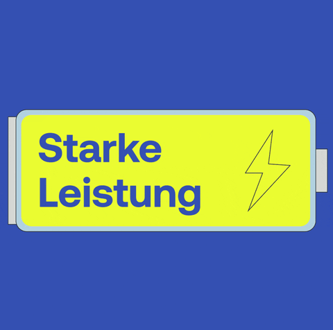 Starke-leistung GIFs - Get the best GIF on GIPHY
