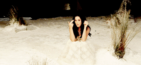 Picc Line GIFs - Get the best GIF on GIPHY