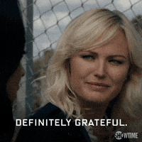 Malin Akerman Gif
