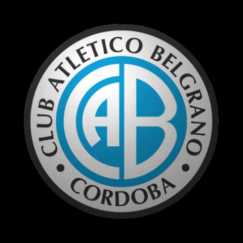 Cancha De Futbol GIFs - Find & Share on GIPHY