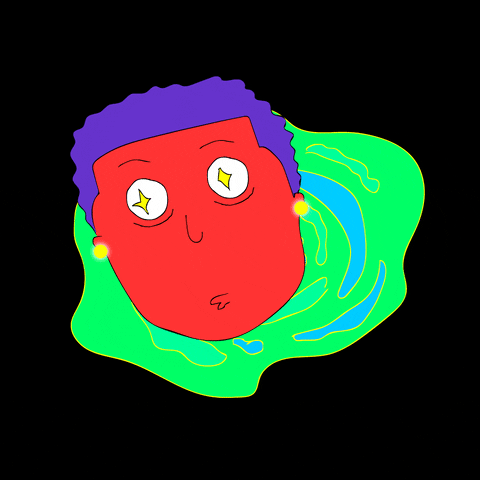 Aniamted Loop GIFs - Get the best GIF on GIPHY