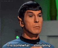 Spock Button Gif