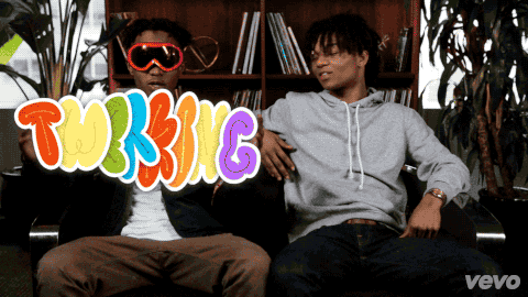 Summer Rae GIFs - Get the best GIF on GIPHY