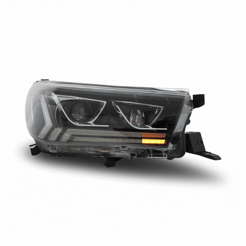 panel house GIFs on GIPHY - Be Animated