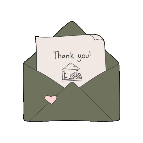 Chisel Mill GIFs on GIPHY - Be Animated