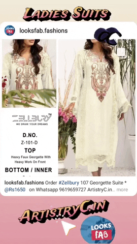 Heavy-work GIFs - Get the best GIF on GIPHY