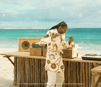 Snoop Dogg Gif Blingee Snoop Dogg GIFs Find & Share On GIPHY