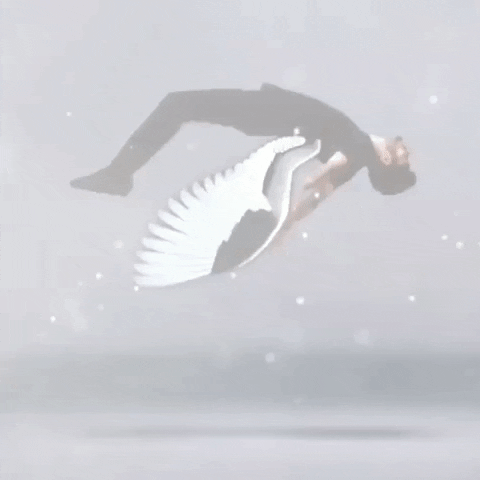 Icarus-falls GIFs - Get the best GIF on GIPHY