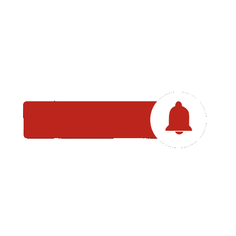Youtube Sticker for iOS & Android | GIPHY