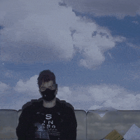 Nokia Indestructible Gif