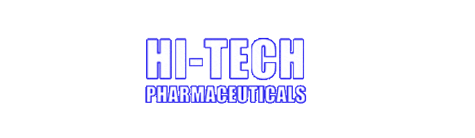 Olympia Sticker by The Hi-Tech Pharmaceuticals Brands - HTP, APS, IFN ...