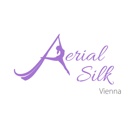Aerial Silk GIFs on GIPHY - Be Animated