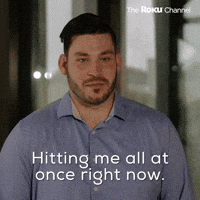 It-is-all-hitting-me GIFs - Get the best GIF on GIPHY