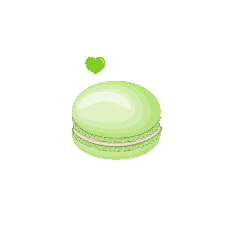 Drina's Macarons GIFs on GIPHY - Be Animated