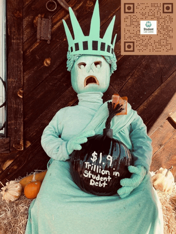 Pumpkin Time Bomb GIFs - Get the best GIF on GIPHY