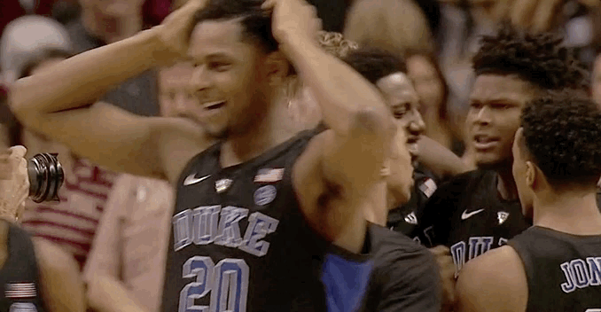 Sport Espn Gifs GIF by ESPN - Find & Share on GIPHY