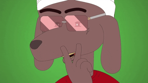 Buff-dog GIFs - Get the best GIF on GIPHY