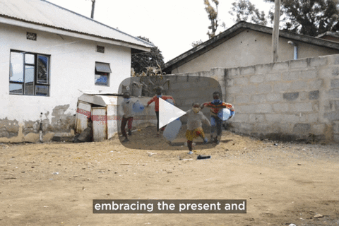 Compassion GIFs on GIPHY - Be Animated