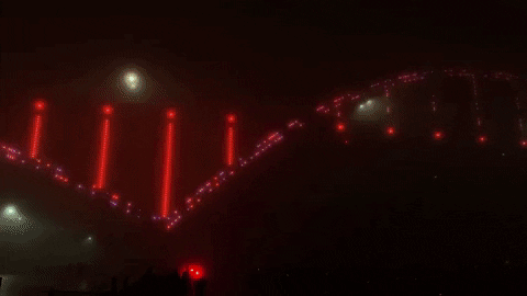 Red And Purple GIFs - Get the best GIF on GIPHY