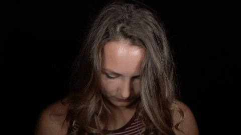 Intolerable Cruelty GIFs - Get the best GIF on GIPHY
