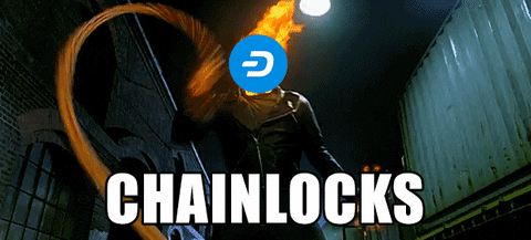 Johnny Blaze GIFs - Get the best GIF on GIPHY