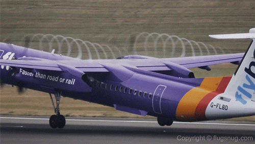 Planes Aviation GIF by Digg - Find & Share on GIPHY