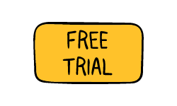 Buttons GIFs on GIPHY - Be Animated