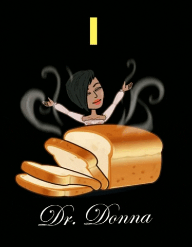 I Am Sliced Bread GIFs - Get the best GIF on GIPHY