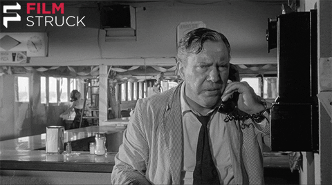 Classic Film Vintage GIF by FilmStruck - Find & Share on GIPHY