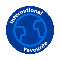 Booking.com GIFs on GIPHY - Be Animated