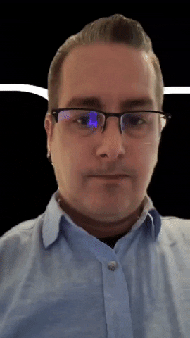 Daniel Deplazes GIFs on GIPHY - Be Animated