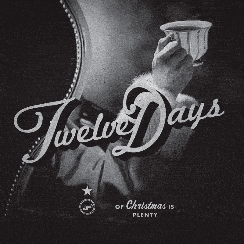 clara x twelve | Tag | PrimoGIF