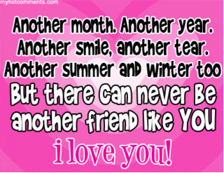 Another-year GIFs - Get the best GIF on GIPHY