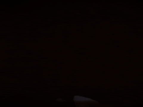 From-side-band GIFs - Get the best GIF on GIPHY