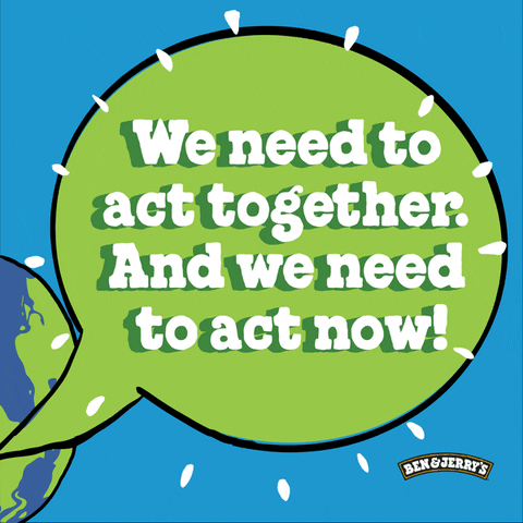 Act Together GIFs - Get the best GIF on GIPHY