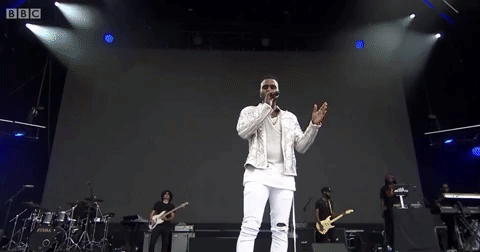 Jason Derulo Swansea GIF by BBC Radio 1’s Biggest Weekend - Find ...