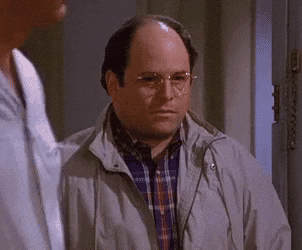 Top 3 Seinfeld moments! | Poker Chip Forum