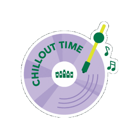 STARBUCKS RTD GIFs on GIPHY - Be Animated