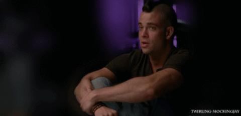 puck | GIF | PrimoGIF