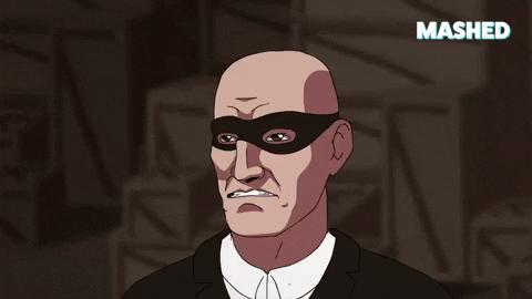 Anime Gore GIFs - Get the best GIF on GIPHY