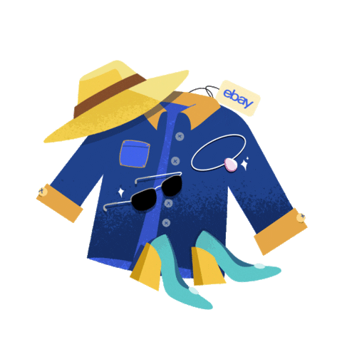 eBay Stickers Q4 2022 GIFs on GIPHY - Be Animated