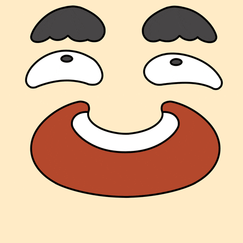 Dying Of Laughter GIFs - Find & Share on GIPHY