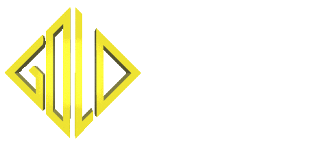 gold touch GIFs on GIPHY - Be Animated