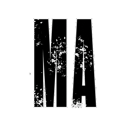 Be Smart GIFs on GIPHY - Be Animated