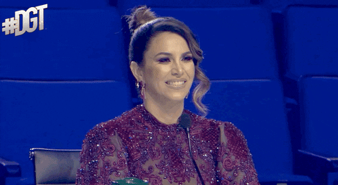 Impacto GIFs - Get the best GIF on GIPHY