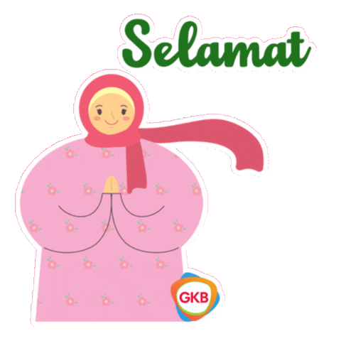 Raya GIFs GIFs on GIPHY - Be Animated