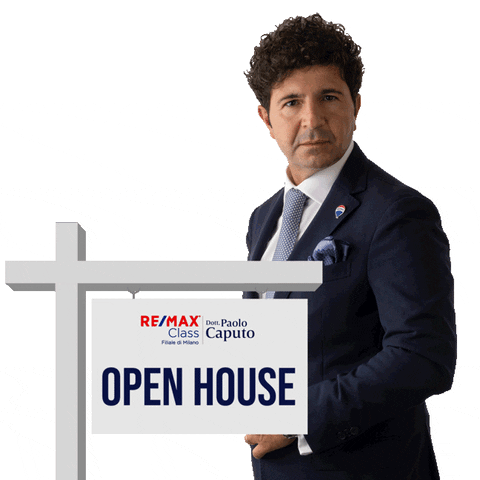 Contract Worker GIFs - Get the best GIF on GIPHY