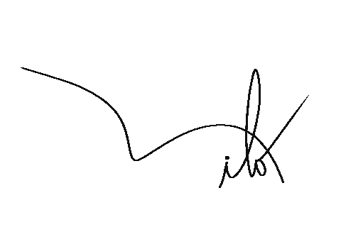 Nilo del Monte GIFs on GIPHY - Be Animated