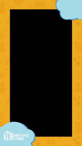 Office-cleaning GIFs - Get the best GIF on GIPHY