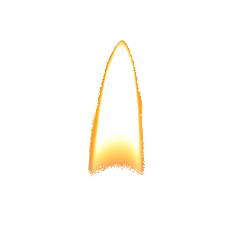 Fire Match Sticker by Feuerhand for iOS & Android | GIPHY